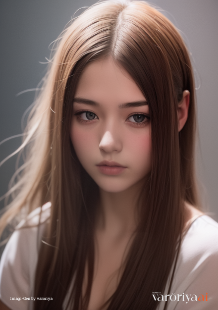 chomx • Varoriya AI