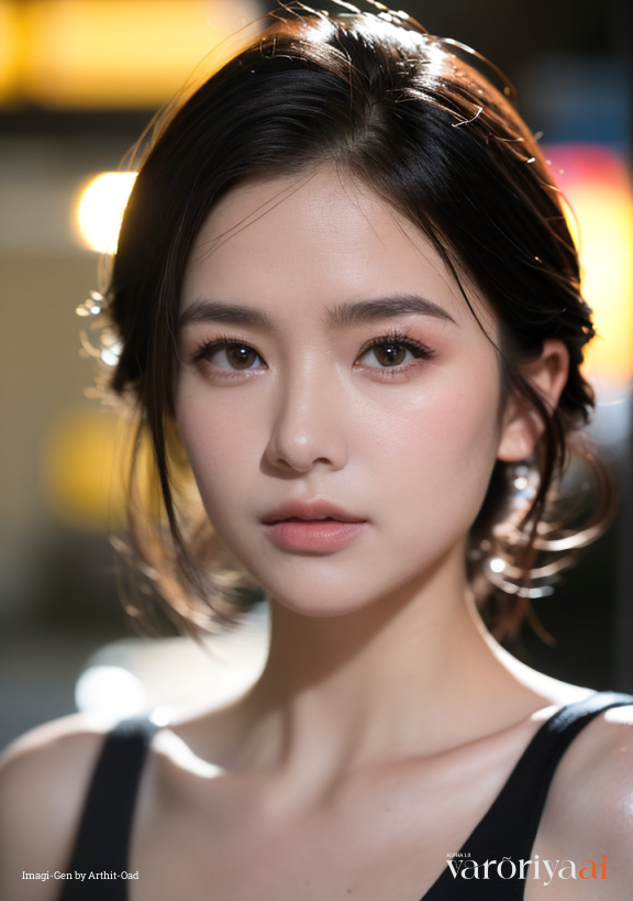 Oad, Author at วาโรริยา เอไอ